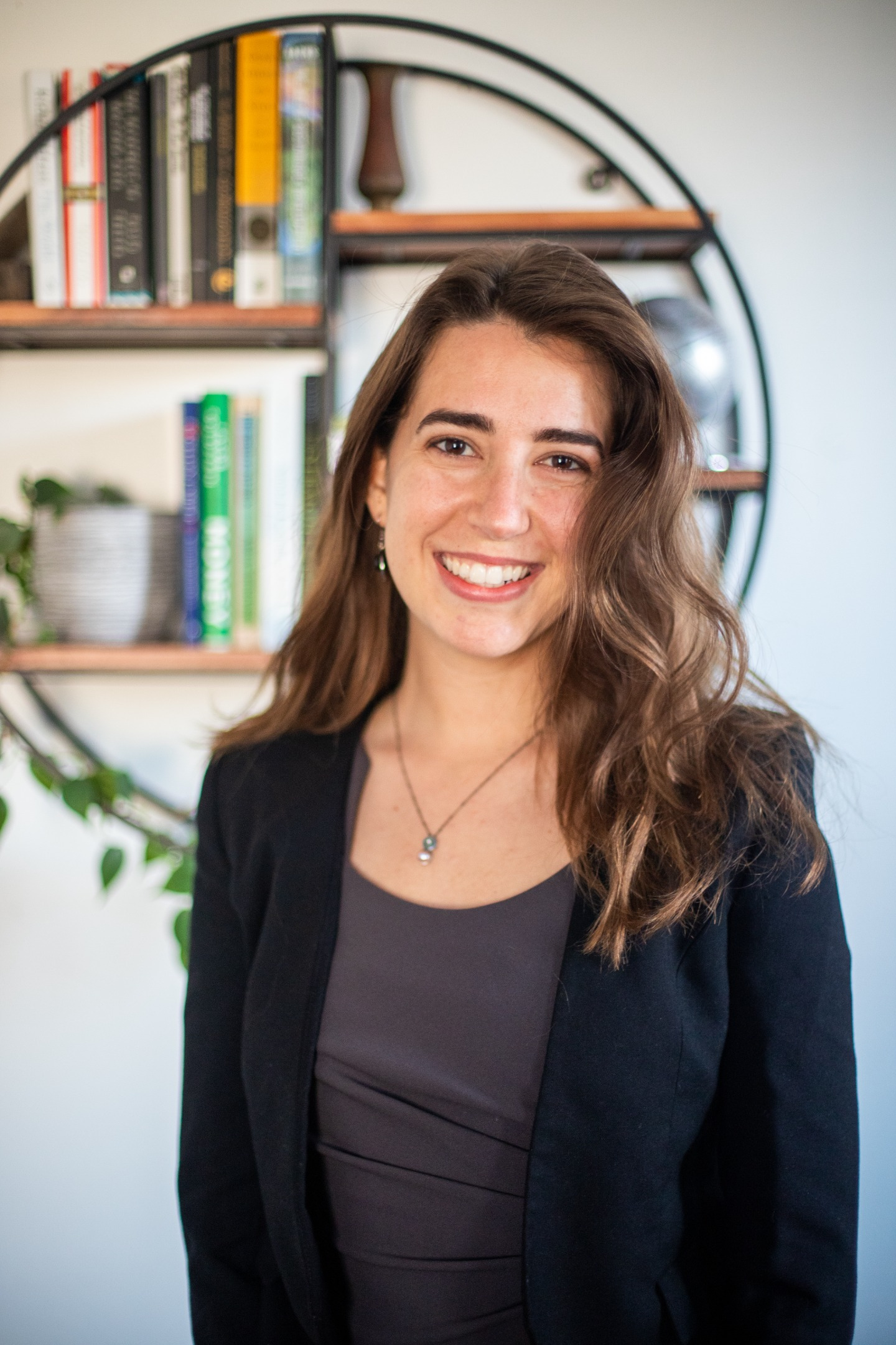 Home [www.rachelreh.com]